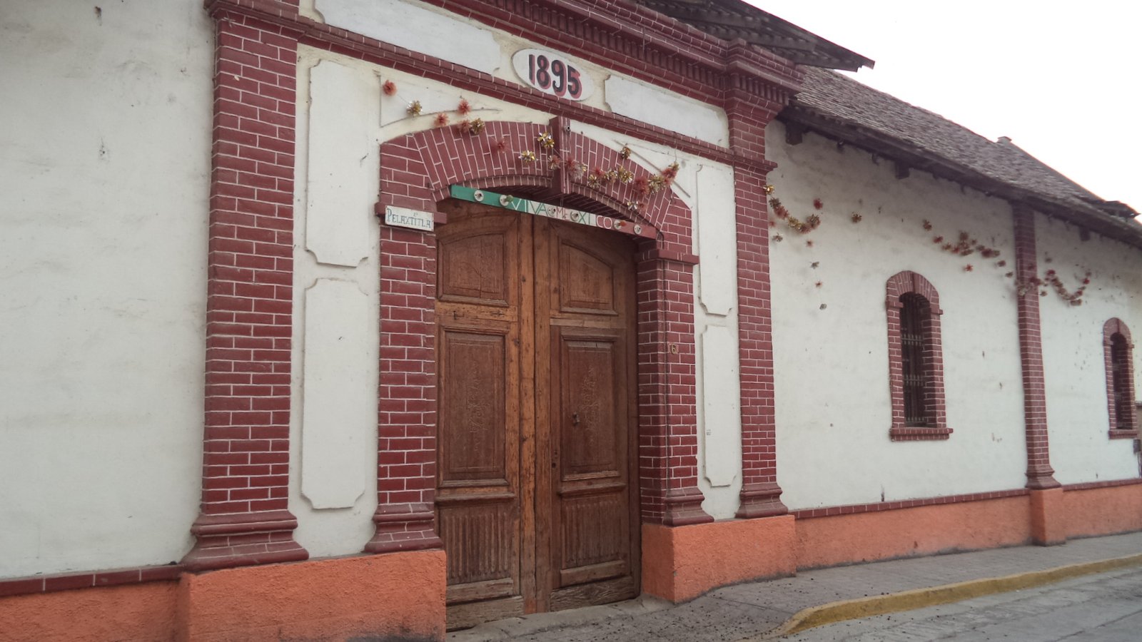 Ayapango: Tesoros Turísticos que Visitar te Sorprenderán.